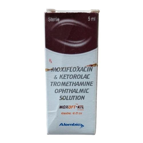 DawaiWala.com - Indias Best ePharmacy