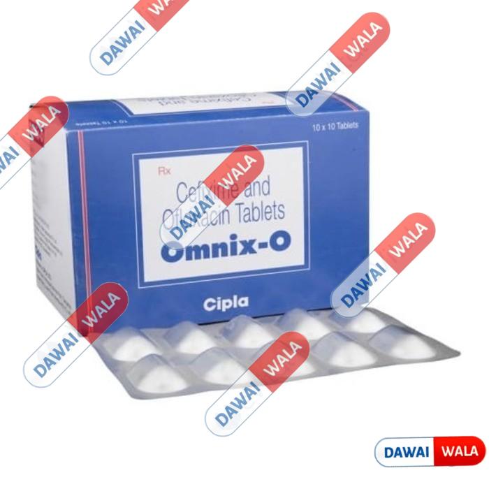 DawaiWala.com - Indias Best ePharmacy