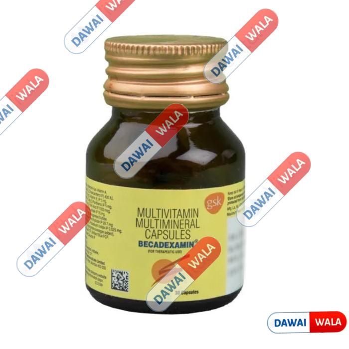 DawaiWala.com - Indias Best ePharmacy