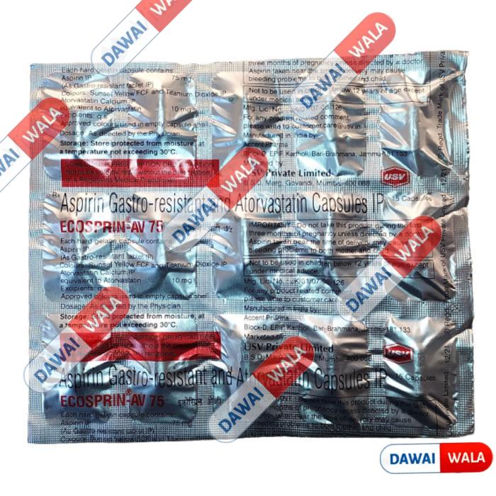 DawaiWala.com - Indias Best ePharmacy