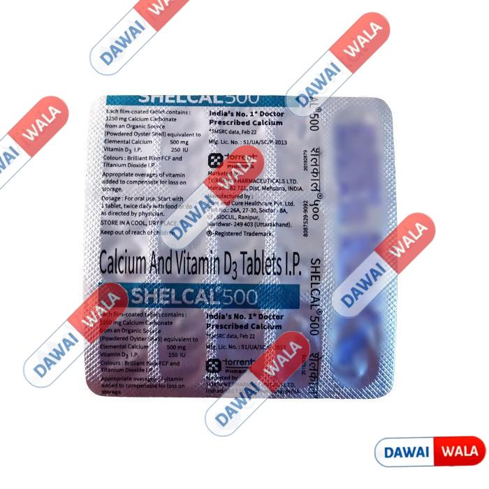 DawaiWala.com - Indias Best ePharmacy